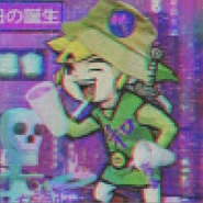 Profile Pictures | The LeafyIsHere Wiki | Fandom