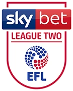 League Two | League Feddens Wiki | Fandom