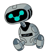 Brainiac Bot | League-O-Pedia Wiki | Fandom