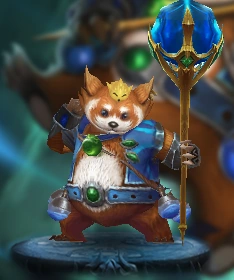 Kim | League of Angels II Wikia | Fandom