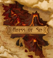 Abyss of Sin | League of Angels II Wikia | Fandom