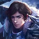 Norris | League of Angels Pact Wiki | Fandom
