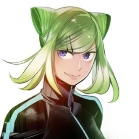 Akane Jeong | League of champions Wiki | Fandom