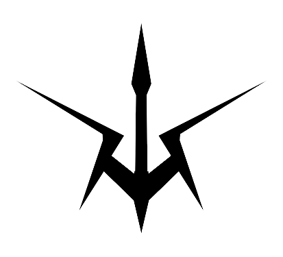 Silver Star Crew | League of champions Wiki | Fandom