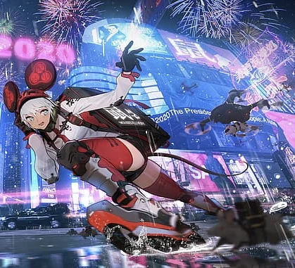 Street Skating | League of champions Wiki | Fandom