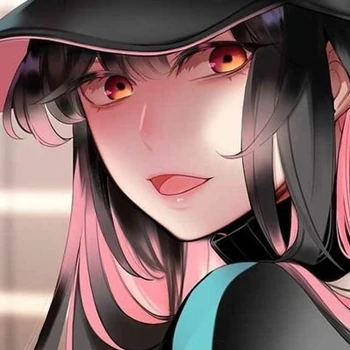 Huijin Park | League of champions Wiki | Fandom