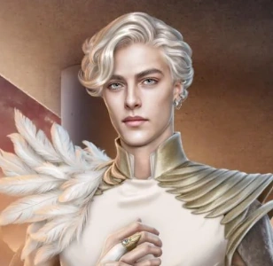 Mejo Lanmey | League of Dreamers Wiki | Fandom