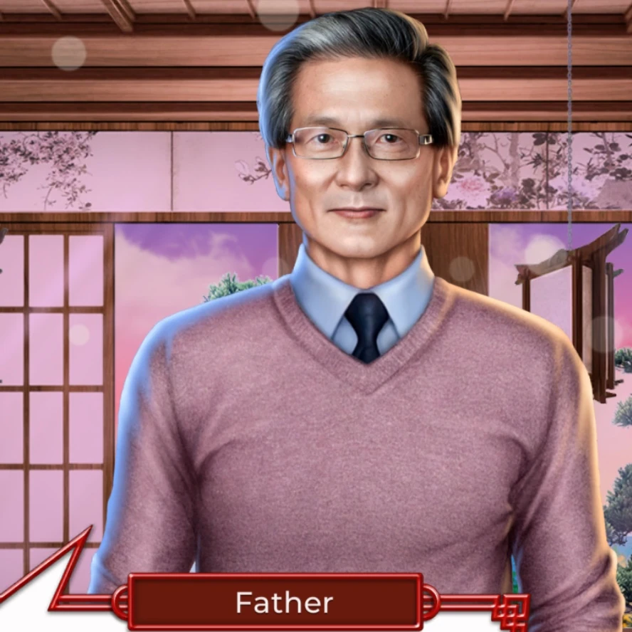 Takumi Miyamoto | League of Dreamers Wiki | Fandom