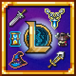 League of Items Official Wiki | Fandom