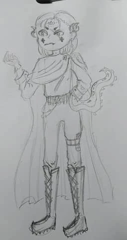 Mictlan | League Of Legends Fan Characters Wikia | Fandom