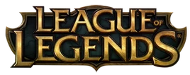 League of Legends（LoL） | League of Legends Japan - LoL 日本- Wiki | Fandom