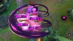 AP | League Of Legends Wiki | Fandom