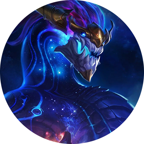 Infernal Skinline | League of Legends: Wild Rift Updates Wiki | Fandom