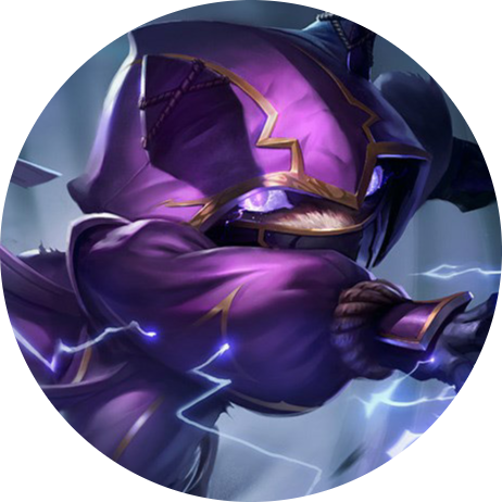 Arctic Ops Skinline | League of Legends: Wild Rift Updates Wiki | Fandom