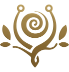 Explore Regions | League of Legends: Wild Rift Updates Wiki | Fandom