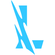 Normal Skins | League of Legends: Wild Rift Updates Wiki | Fandom