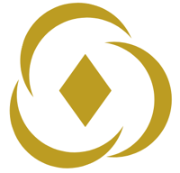 Wild Core | League of Legends: Wild Rift Updates Wiki | Fandom