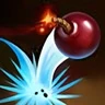 Ziggs Overview | League of Legends: Wild Rift Updates Wiki | Fandom