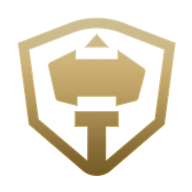 Tank | League of Legends: Wild Rift Updates Wiki | Fandom