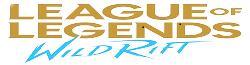 League of Legends: Wild Rift Updates Wiki | Fandom