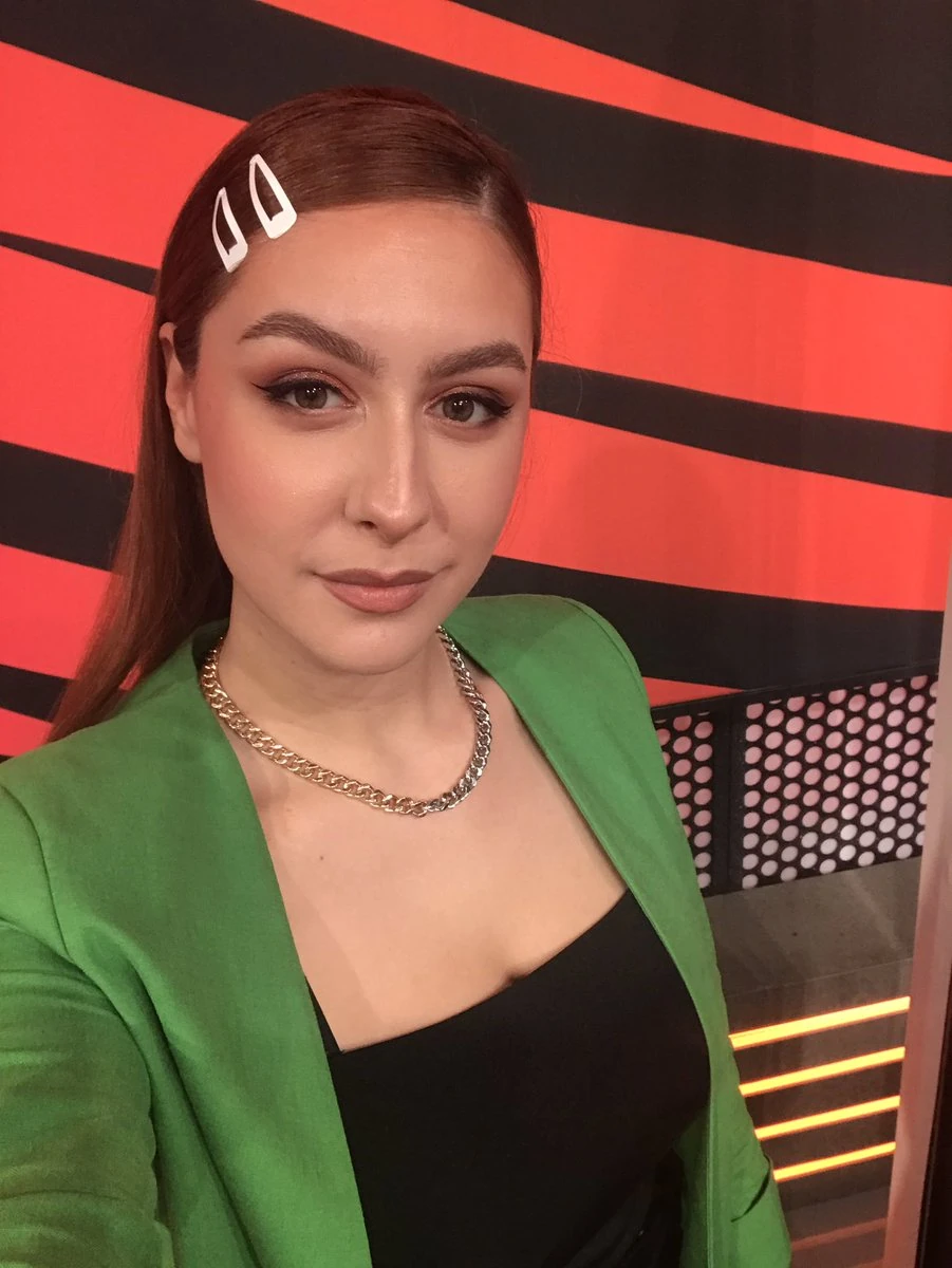 Troubleinc | League of Legends Esport Wiki | Fandom