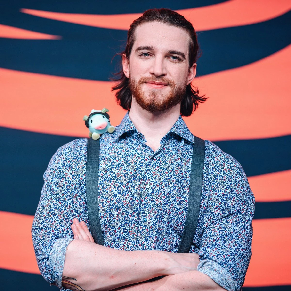 Medic | League of Legends Esport Wiki | Fandom