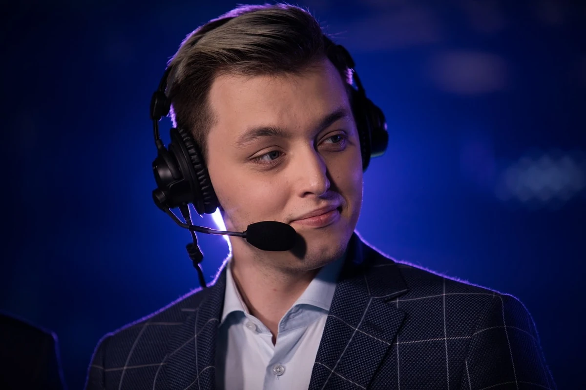 TheFakeOne | League of Legends Esport Wiki | Fandom