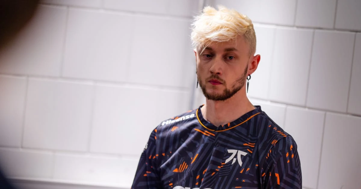 Rekkles | League of Legends Esport Wiki | Fandom