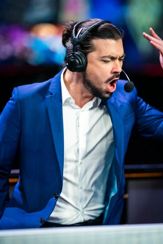 Noi | League of Legends Esport Wiki | Fandom