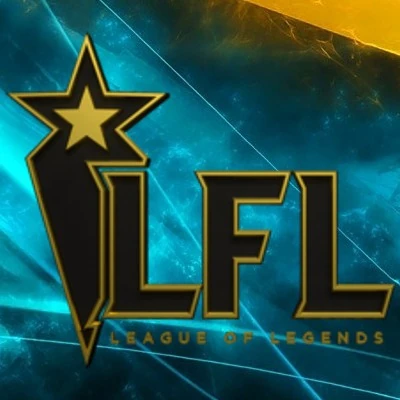 LFL | League of Legends Esport Wiki | Fandom
