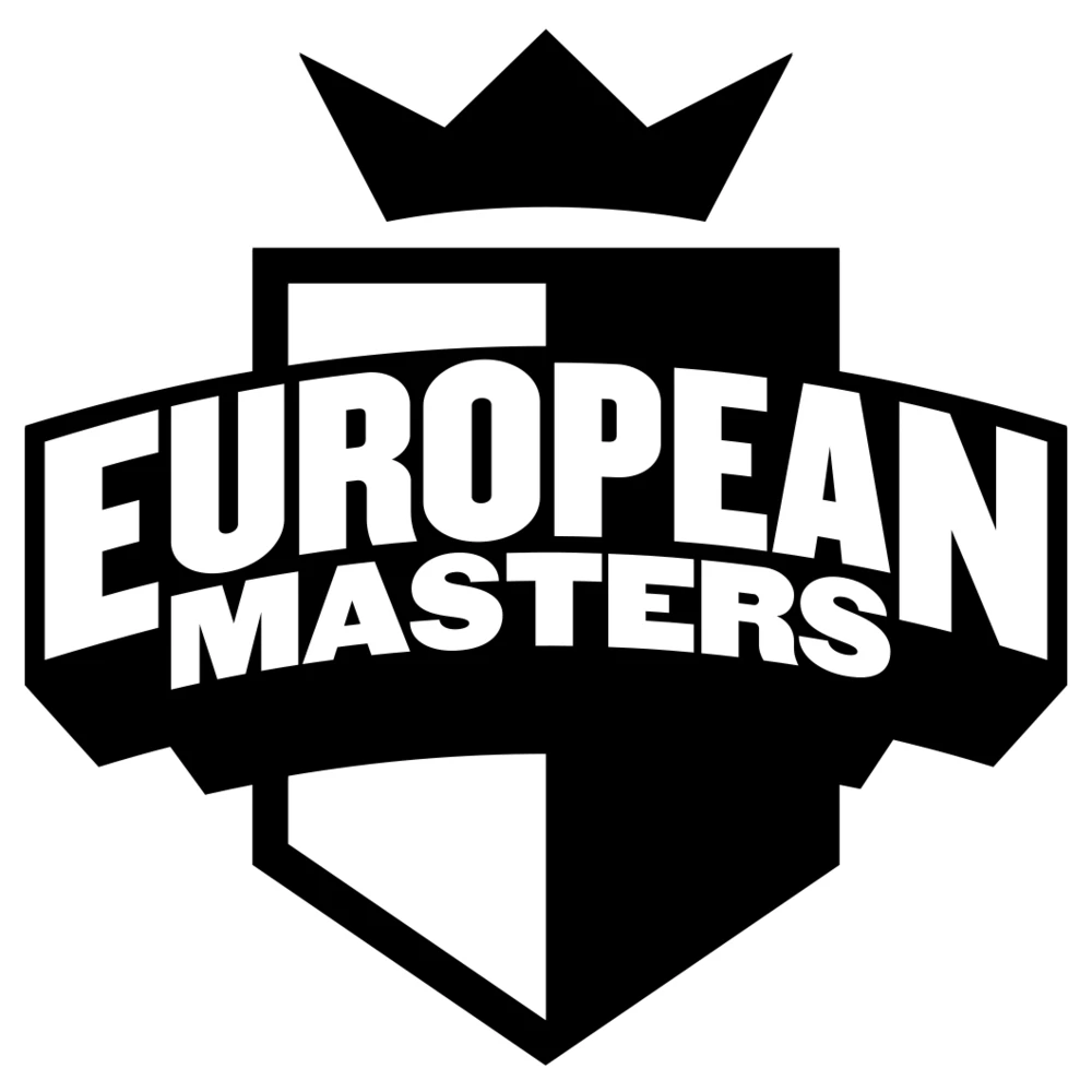European Masters 2022 Lato | League of Legends Esport Wiki | Fandom