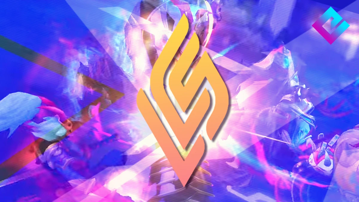 LCS | League of Legends Esport Wiki | Fandom