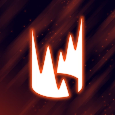 LEC | League of Legends Esport Wiki | Fandom