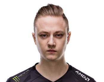 Rekkles | League of Legends Esport Wiki | Fandom