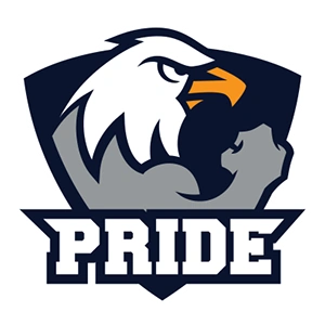 PRIDE | League of Legends Esport Wiki | Fandom