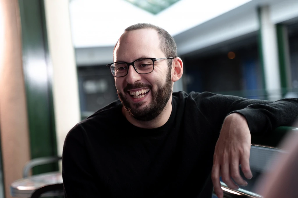 Tweekz | League of Legends Esport Wiki | Fandom