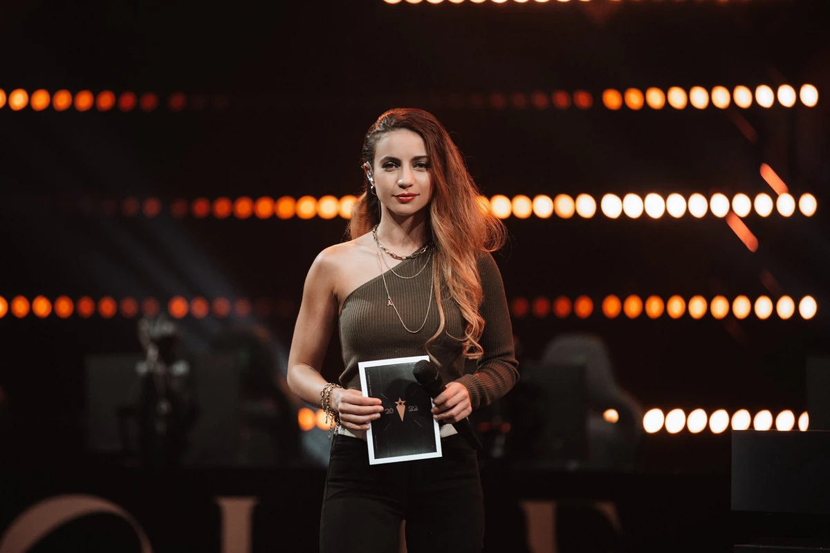 Bulli | League of Legends Esport Wiki | Fandom