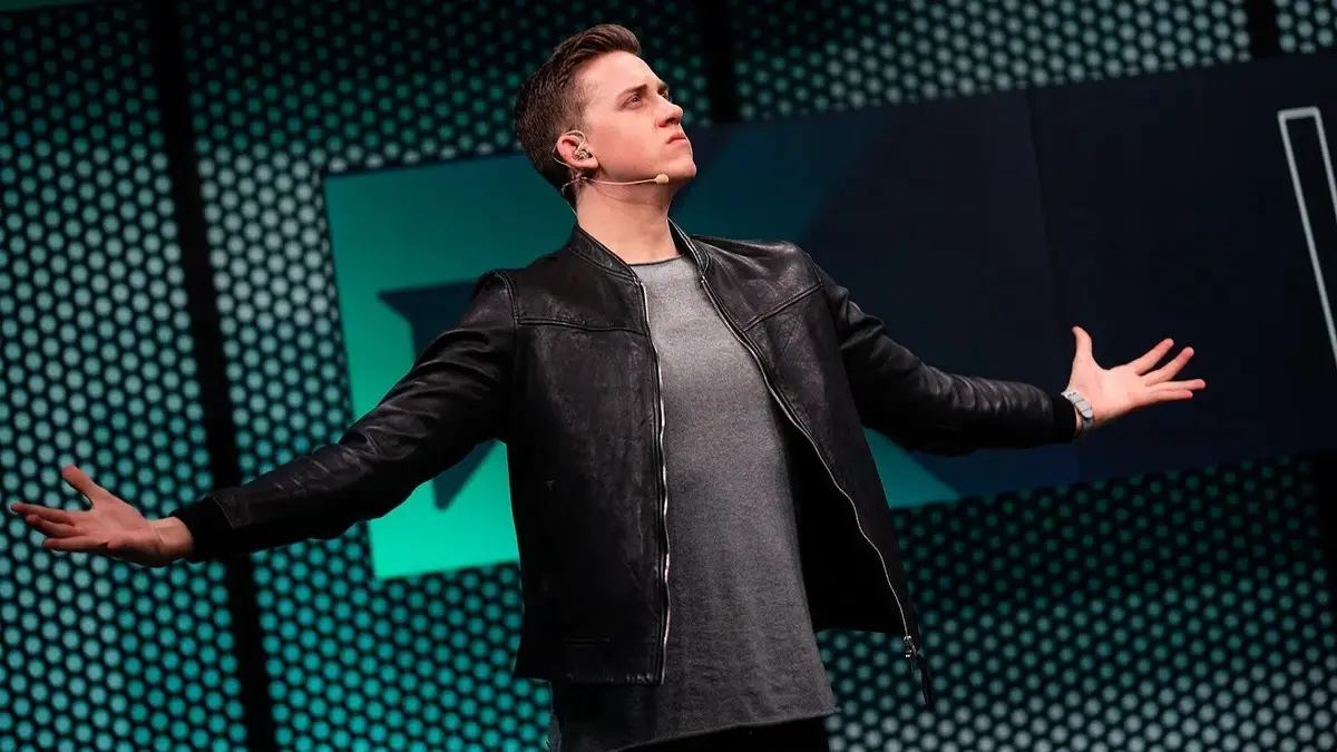 Ender | League of Legends Esport Wiki | Fandom