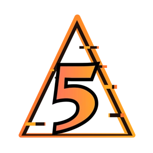 Delta Five | League of Legends Esport Wiki | Fandom