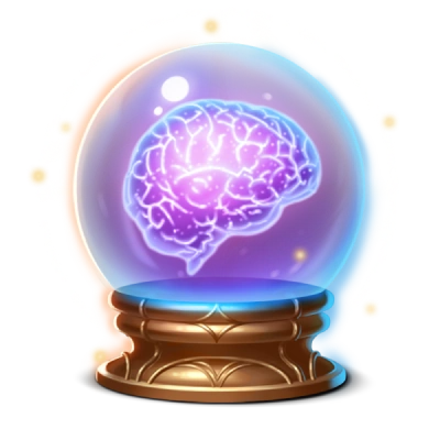 Artificial Intelligence | League of Masters Wiki | Fandom