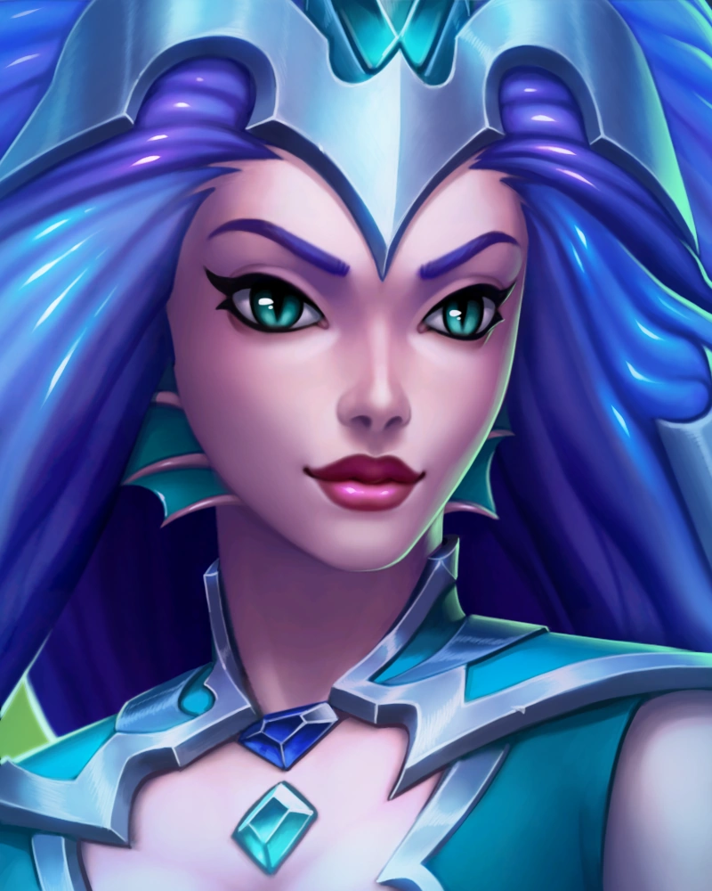 Sentry | League of Masters Wiki | Fandom