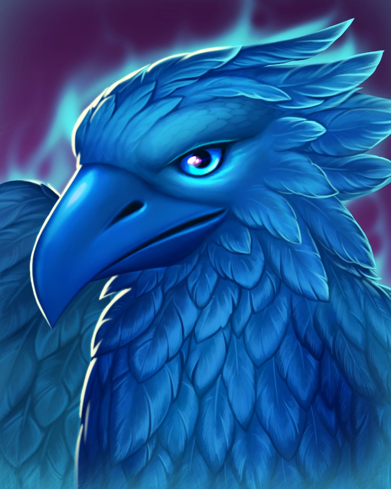 Ice Spirit | League of Masters Wiki | Fandom