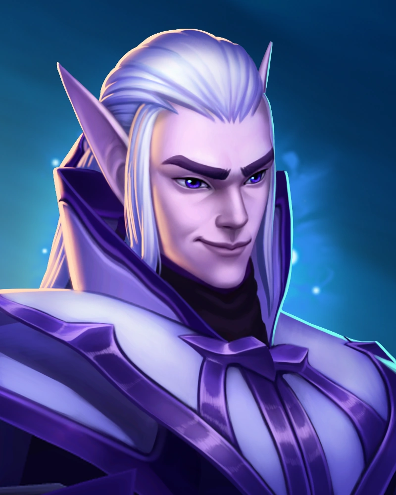 Wizard | League of Masters Wiki | Fandom