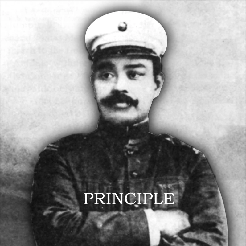 Maus | League of People Wiki | Fandom