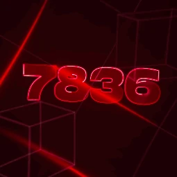 7836 | League of People Wiki | Fandom