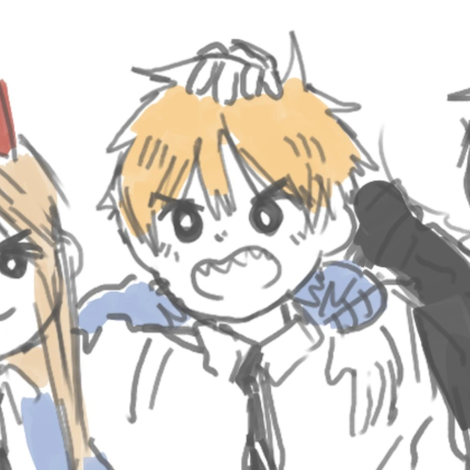 Velvel | League of People Wiki | Fandom