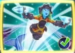 Tidepool | League of Skylanders Wiki | Fandom
