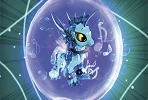Echo | League of Skylanders Wiki | Fandom