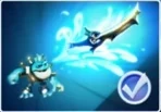 Rip Tide | League of Skylanders Wiki | Fandom