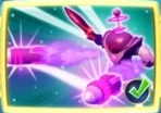 Blaster-Tron | League of Skylanders Wiki | Fandom